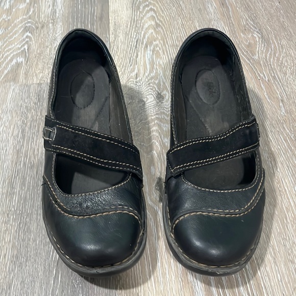 Clarks | Shoes | Womens Clarks | Poshmark